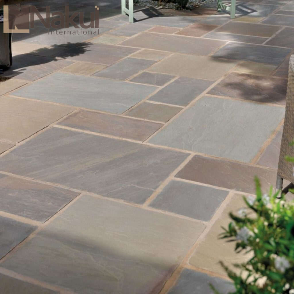 Raj Green Sandstone Exporter From India Manufacturer Supplier ...