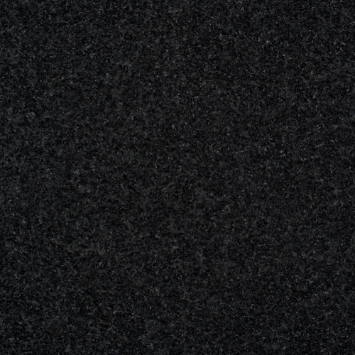 10 Best Black Granite in India